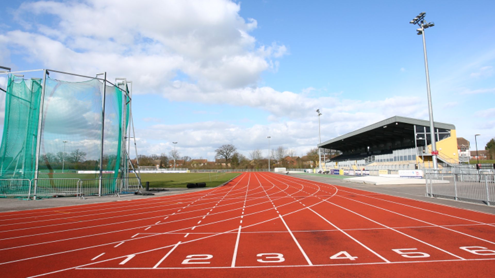 SEAA U15/U17 Championships 2022 | On Track Athletics