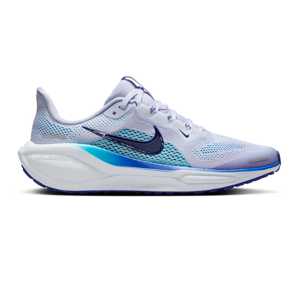 Top Junior Running Shoes for 2025 | On Track Athletics